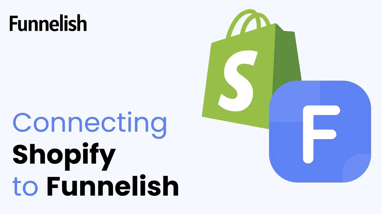 How Funnelish Development Boosts Your E-Commerce Sales